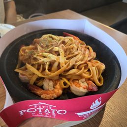 PETIT POTATO - Updated October 2025 - 138 Photos & 22 Reviews - 1033 ...