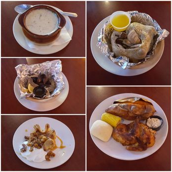 THE FAIRVIEW TAVERN - Updated May 2024 - 55 Photos & 67 Reviews - 21867 ...