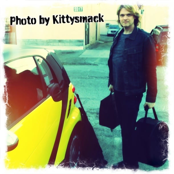 LARRY MARCIANO - Updated June 2024 - 5517 Cleon Ave, North Hollywood ...