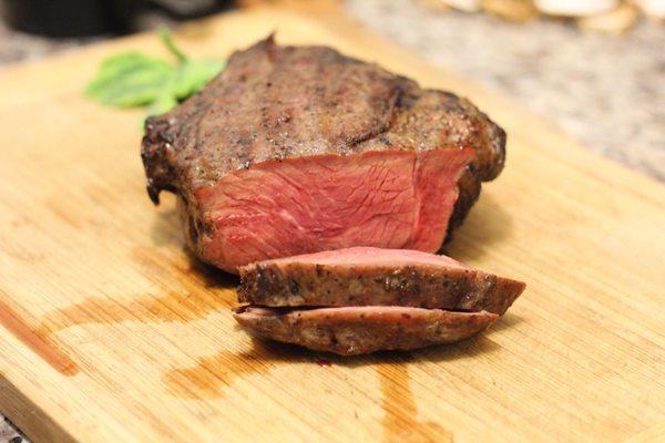 DA-LE RANCH - 100 Photos & 134 Reviews - Farmers Market - 24895 Baxter ...