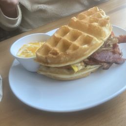 LUCY IN THE RYE - Updated November 2024 - 176 Photos & 100 Reviews ...