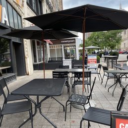 CAVA - Updated October 2025 - 67 Photos & 53 Reviews - 800 Boylston St ...