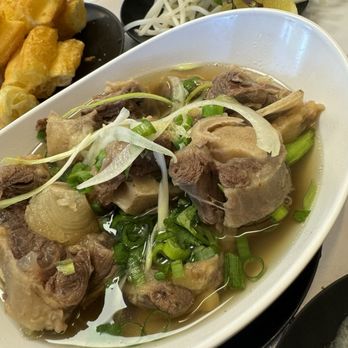 PHO DUOI BO - Updated December 2024 - 183 Photos & 76 Reviews - 2465 ...