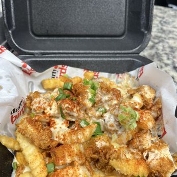 DURTYBIRDS CHICKEN COOP - Updated January 2026 - 17 Photos & 12 Reviews ...