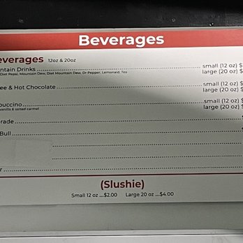 BIG BOY ARENA - Updated January 2026 - 258 Photos & 30 Reviews - 34400 ...