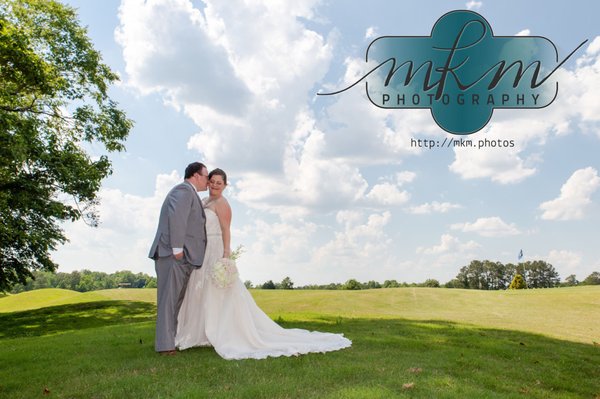 RIVER RIDGE GOLF CLUB - 26 Photos & 14 Reviews - 3224 Auburn Knightdale ...