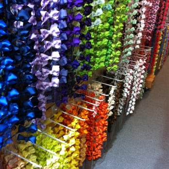 HARWIN CENTRAL MART - Updated December 2025 - 88 Photos & 21 Reviews ...