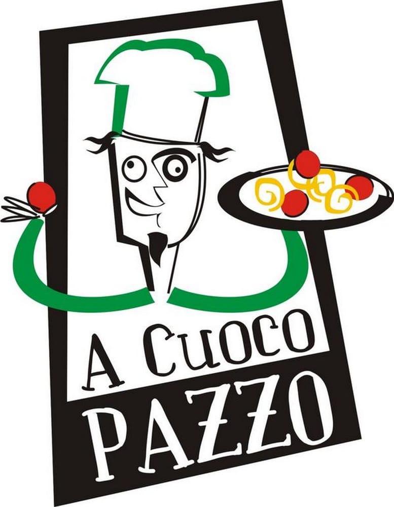 A CUOCO PAZZO - Updated June 2024 - 6160 Transit Rd, Depew, New York ...