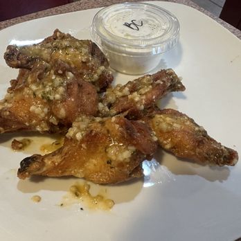 MIDDLEFIELD PIZZA AND RESTAURANT - Updated December 2025 - 46 Photos ...