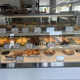 THE 31ST GRILL - Updated February 2025 - 88 Photos & 96 Reviews - 32 ...