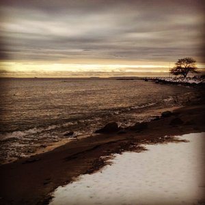 Clinton Town Beach - 10 Photos - Beaches - Waterside Ln, Clinton, CT - Yelp