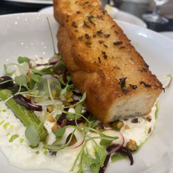 CAFÉ RIGGS - Updated July 2024 - 617 Photos & 247 Reviews - 900 F St NW ...