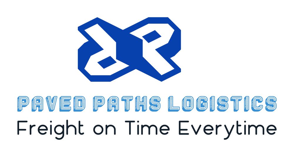 PAVED PATHS LOGISTICS - Updated September 2024 - 2000 Lee Rd, Cleveland ...