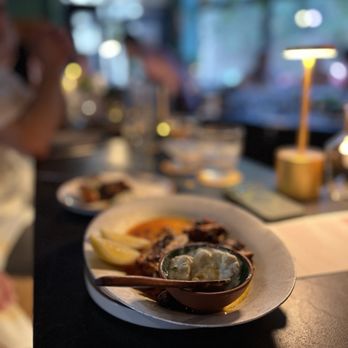 MOONCUSSER - Updated November 2024 - 515 Photos & 189 Reviews - 304 ...