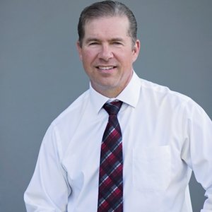 THE VISUAL CONNECTION - Updated November 2024 - 18 Reviews - 2816 ...