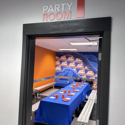 Best Sky Zone Near Me - March 2025: Find Nearby Sky Zone Reviews - Yelp