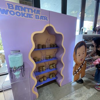 COLAB SPACE - Updated October 2025 - 125 Photos & 52 Reviews - 18952 ...