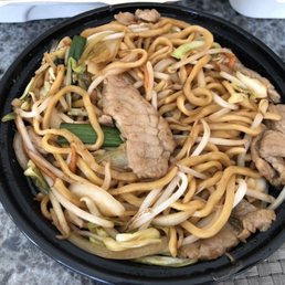 CRAZY PEPPER - Updated January 2026 - 398 Photos & 553 Reviews - 2257 ...