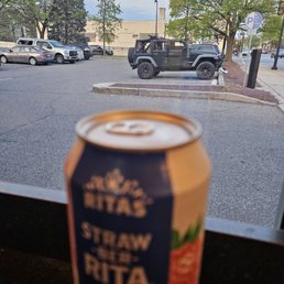 LEHIGH PIZZA - Updated January 2026 - 88 Photos & 149 Reviews - 13 W ...