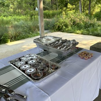 ADAIR KITCHEN - Updated June 2024 - 102 Photos & 57 Reviews - 5176 ...