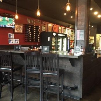 TWO GUYS & A PIZZA PLACE - Updated October 2025 - 71 Photos & 78 ...