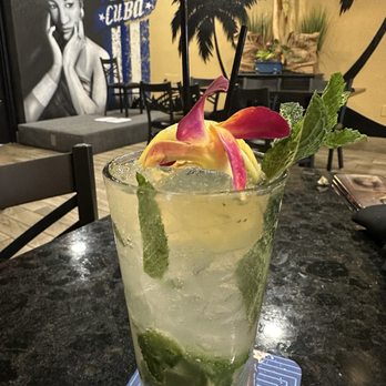 BABALU’S CUBAN CAFÉ - Updated July 2024 - 198 Photos & 174 Reviews ...