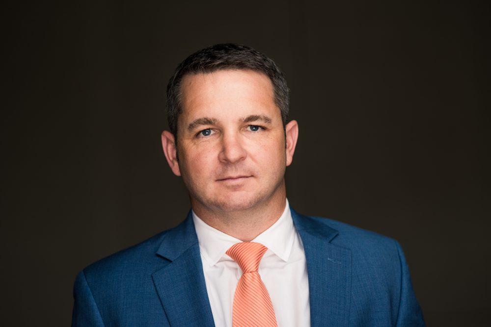 MINICK LAW - Updated March 2025 - 11 Photos - 104 E Main Ave, Gastonia ...