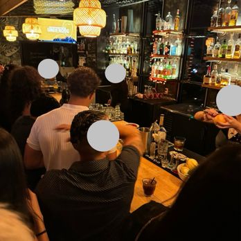 AZOTEA - Updated December 2025 - 132 Photos & 86 Reviews - 2470 First ...