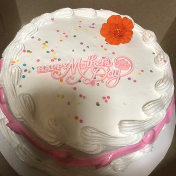 ANGELA’S BAKERY - Updated October 2025 - 195 Photos & 166 Reviews - 717 ...