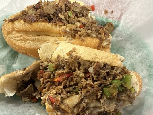 TASTE OF PHILLY - Updated December 2025 - 22 Photos & 77 Reviews - 225 ...