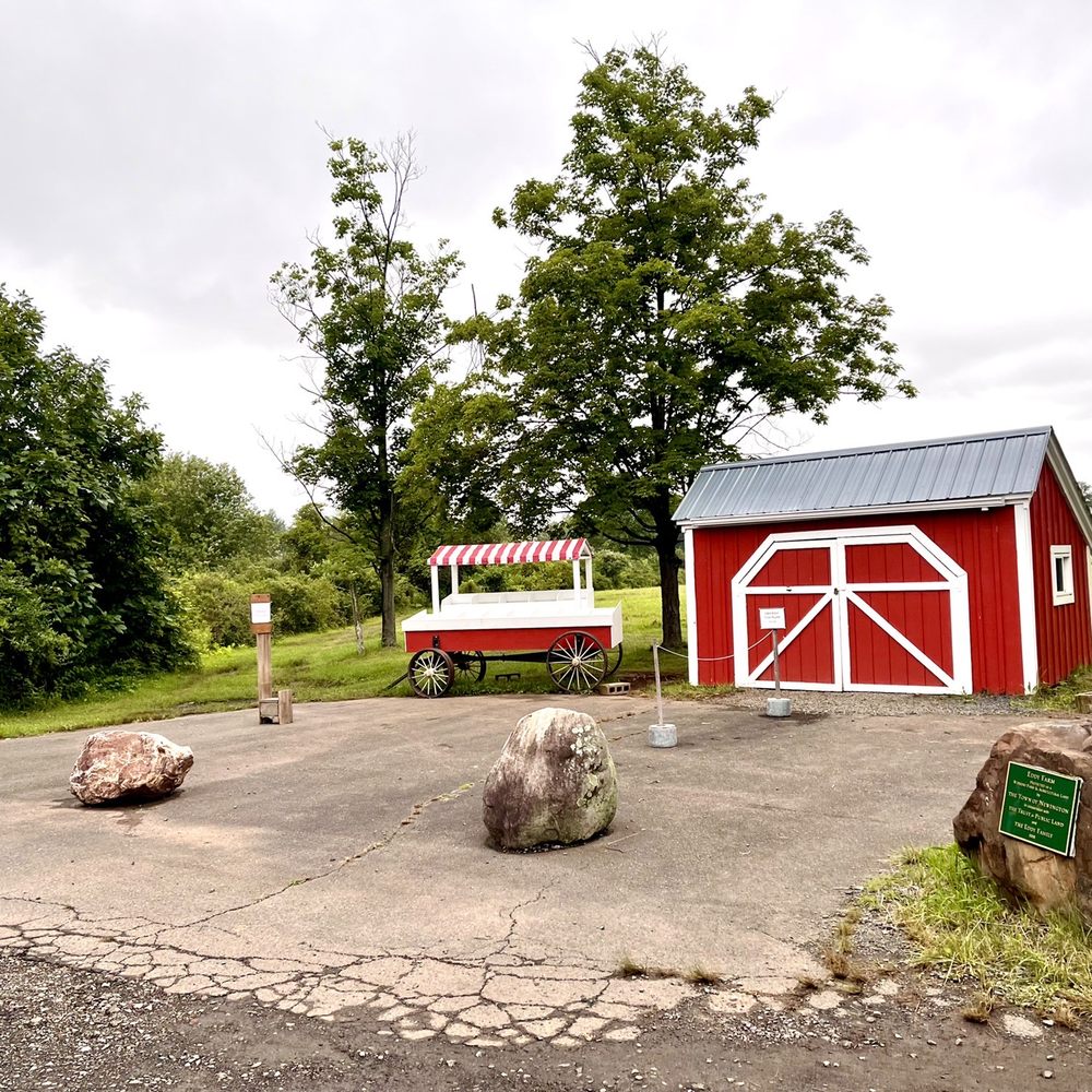 Top 10 Best Farm Stand in West Hartford, CT - A local’s guide - Last ...