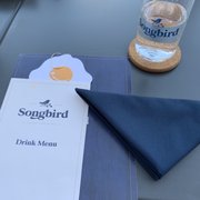 SONGBIRD - 532 Photos & 333 Reviews - 4476 Chouteau Ave, St. Louis ...