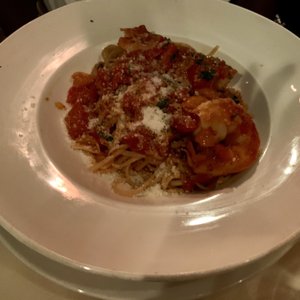 CAPRICCIO - 301 Photos & 309 Reviews - 2 Pine St, Providence, RI - Menu ...