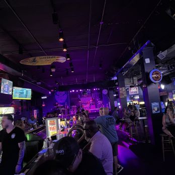 PURPLE MOOSE SALOON - Updated December 2025 - 56 Photos & 103 Reviews ...