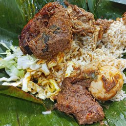 JAVA SPICE - Updated October 2025 - 740 Photos & 424 Reviews - 1743 ...