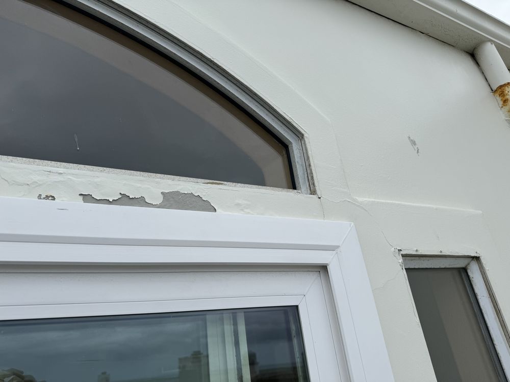 TKO PAINTING AND CONTRACTING - Updated October 2025 - 30 Reviews ...