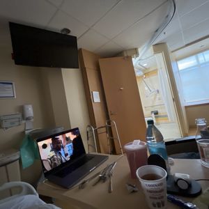 MEDSTAR UNION MEMORIAL HOSPITAL - Updated June 2025 - 32 Reviews - 201 ...