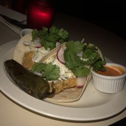 THE COMMODORE - 315 Photos & 602 Reviews - Bars - 366 Metropolitan Ave ...