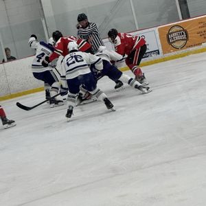 ROCKLAND ICE RINK - Updated February 2025 - 599 Summer St, Rockland ...