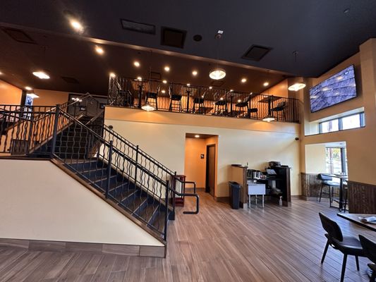 THE STRAND DC - Updated February 2025 - 21 Photos - 5131 Nannie Helen ...