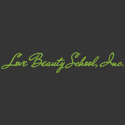 LOVE BEAUTY SCHOOL - Updated December 2025 - 1161 Murfreesboro Hwy ...
