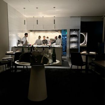 ANOMALY SF - Updated February 2025 - 1393 Photos & 214 Reviews - 2600 ...