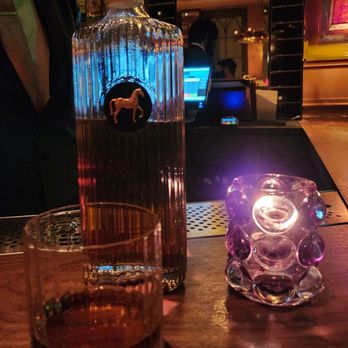 IL PREMIO - Updated February 2025 - 71 Photos & 20 Reviews - 800 Rankin ...