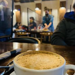 DELPHI BRUNCH CAFE - Updated December 2025 - 272 Photos & 127 Reviews ...