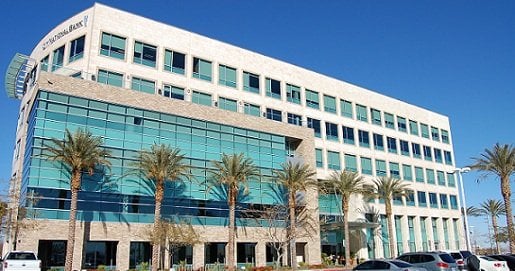 ZOBRIST & FEATHERSTONE - 10801 W Charleston Blvd, Las Vegas, Nevada ... ZOBRIST & FEATHERSTONE - 10801 W Charleston Blvd, Las Vegas, Nevada ...