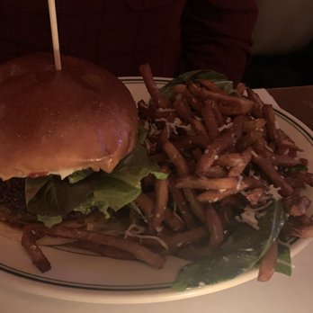 ROUX - Updated October 2024 - 438 Photos & 242 Reviews - 688 Park Ave ...