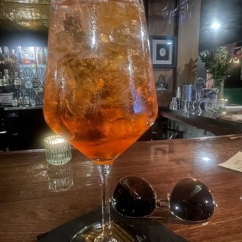 MAME BAR - 13 Photos & 11 Reviews - 3279 SE Hawthorne Blvd, Portland ...