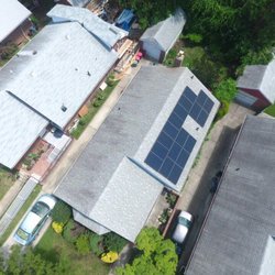VENTURE SOLAR - 30 Photos & 30 Reviews - 67 West St, Brooklyn, New York ...