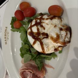 NARBONA BOCA RATON - Updated October 2025 - 270 Photos & 115 Reviews ...