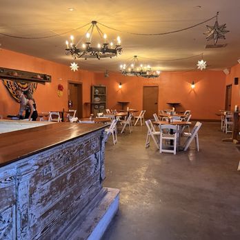 CANDLELIGHT CONCERTS BY FEVER - Updated April 2025 - 47 Photos & 107 ...